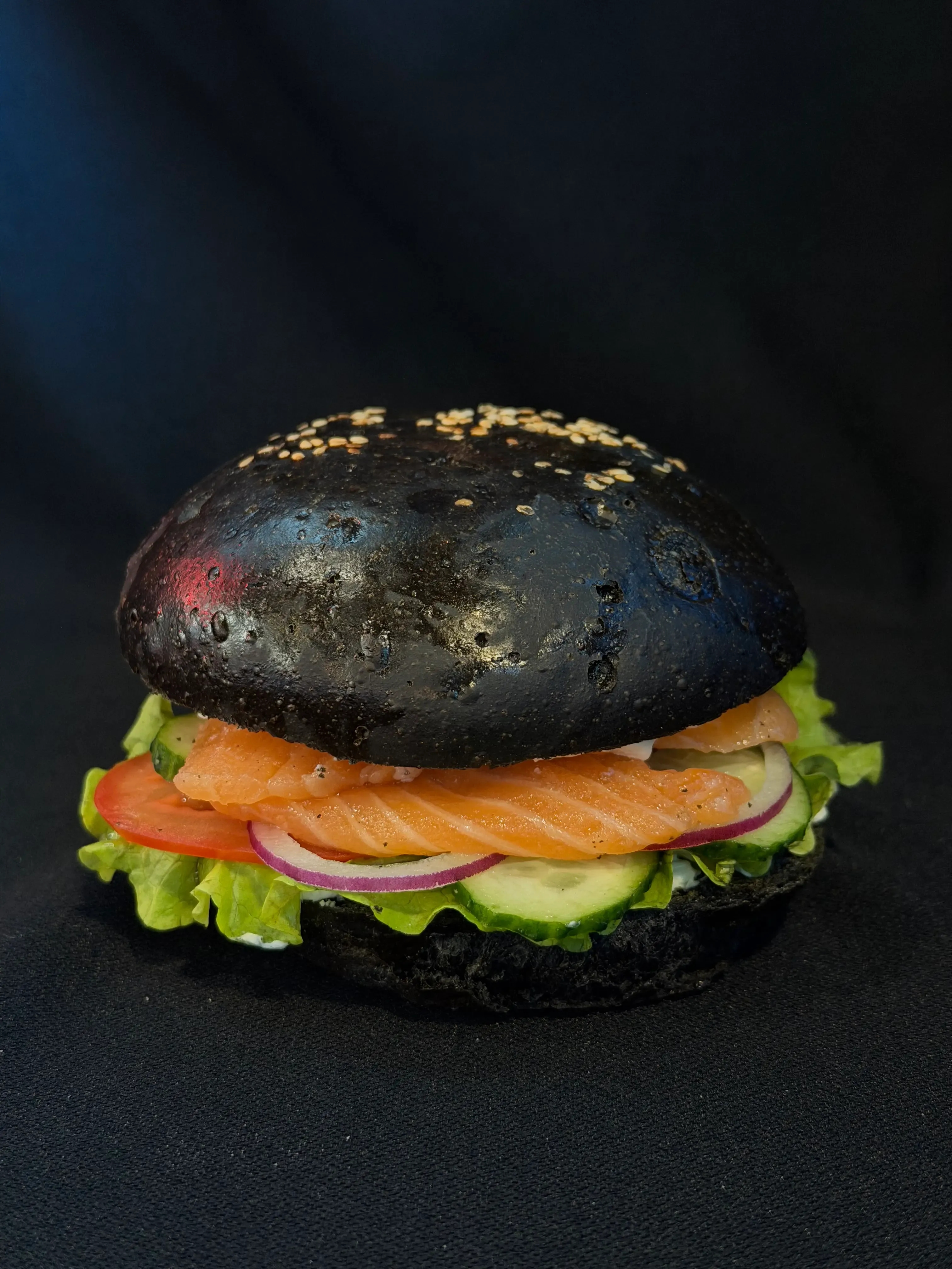 Mozza - Livrare Pizza, Burger, Kebab în Chișinău.