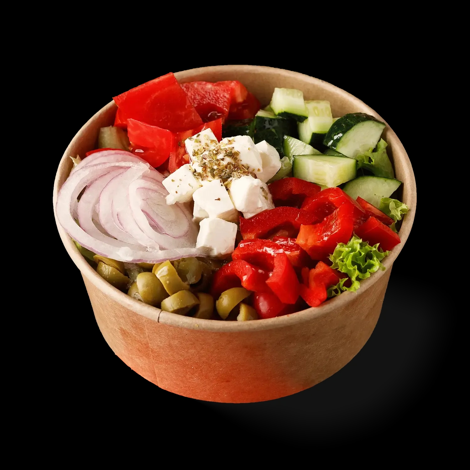 Mozza - Livrare Pizza, Burger, Kebab în Chișinău.